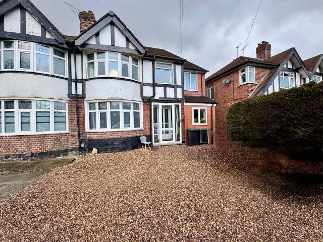 Queens Road East, Nottingham NG9, Room to rent, £550 pcm | PrimeLocation