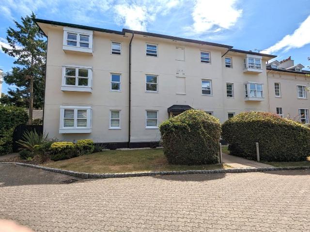 Queens Road, Eltham Lawn Queens Road GL50, 2 bed property to rent, £1,395 pcm | PrimeLocation