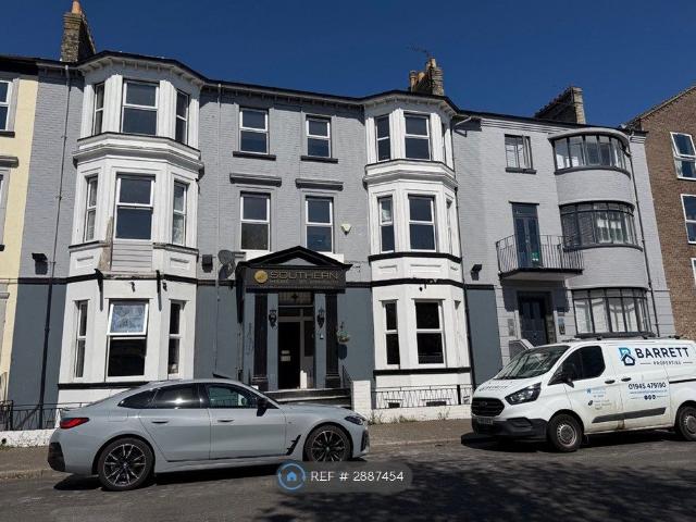 Queens Road, Great Yarmouth NR30, Room to rent, £520 pcm | PrimeLocation