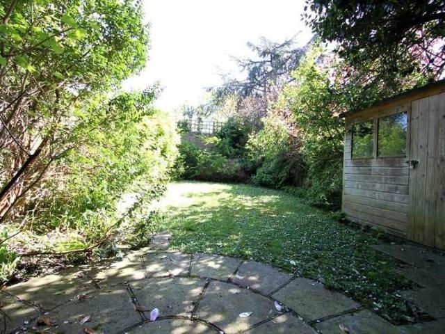 Queens Road, Kingston Upon Thames, KT2