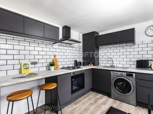 Queens Road, Leeds LS6 2 bed house to rent £1,430 pcm £330 pw