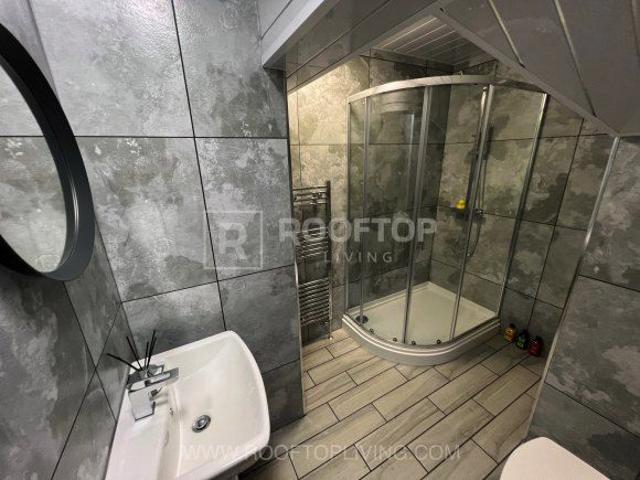 Queens Road, Leeds LS6, 2 bed shared accommodation to rent, £715 pppm | PrimeLocation