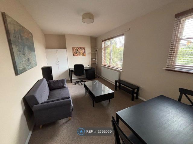 Queens Road, Leicester LE2, 1 bed flat to rent, £750 pcm | PrimeLocation