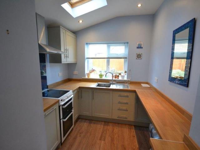 Queens Road, Leicester LE2, 2 bed terraced house to rent, £995 pcm | PrimeLocation