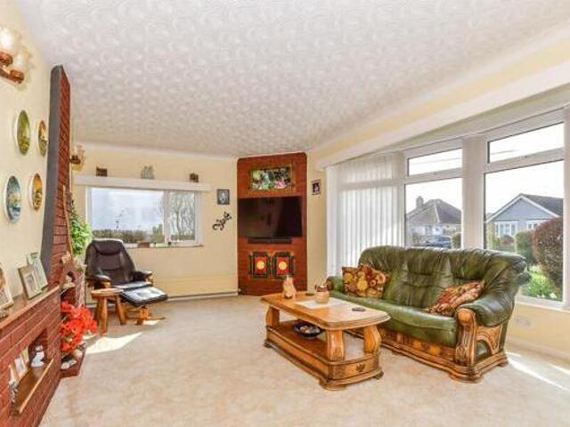 Queens Road, Littlestone, 3 Bedroom Detached
