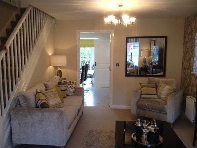 Queens Road, Liverpool L6, Room to rent, £595 pcm | PrimeLocation