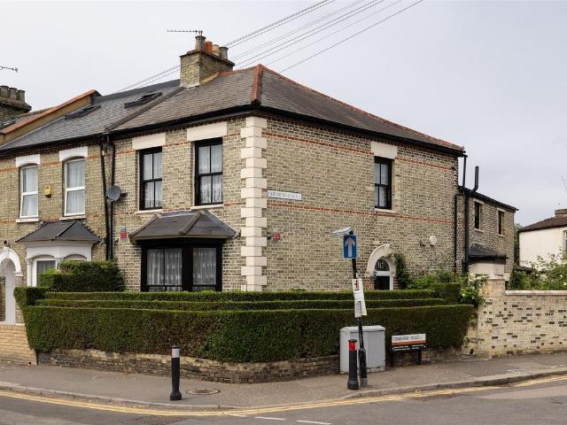 Queens Road, London E17, 3 bed property to rent, £3,600 pcm | PrimeLocation