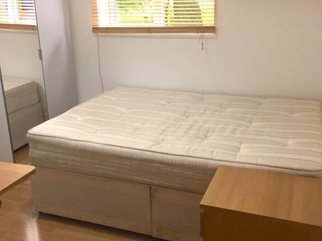Queens Road, London NW4, Studio to rent, £995 pcm | PrimeLocation