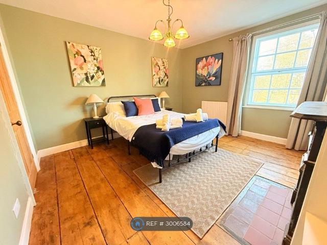 Queens Road, Norwich NR1, 4 bed terraced house to rent, £1,595 pcm | PrimeLocation