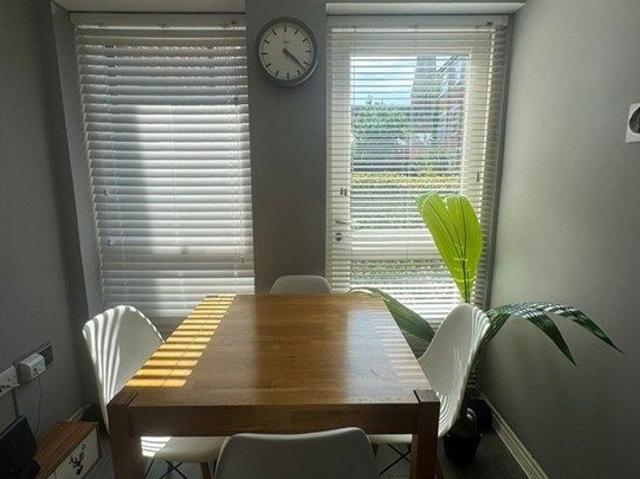 Queens Road, Reading RG1, 1 bed flat to rent, £1,250 pcm | PrimeLocation
