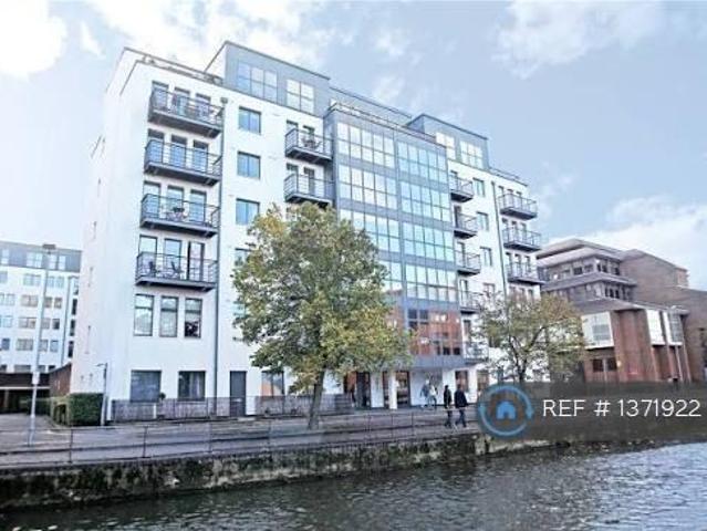 Queens Road, Reading, RG1 2 bed flat to rent £2,200 pcm £508 pw