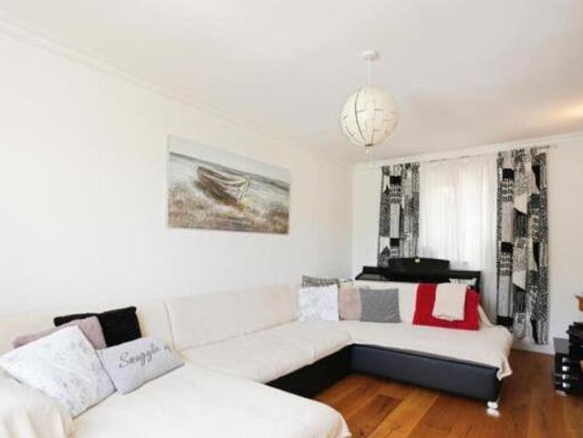 Queens Road, Saint Austell, 3 Bedroom Terraced