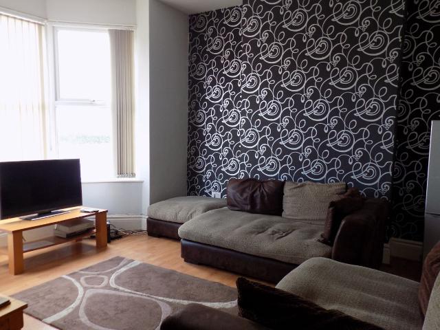 Queens Road, Sheffield S2, Room to rent, £455 pcm | PrimeLocation