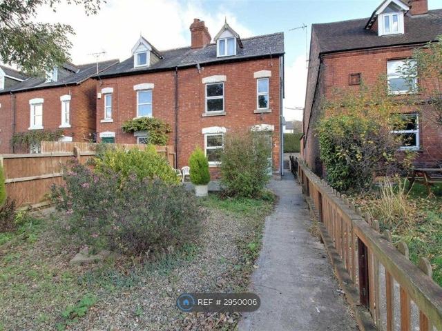 Queens Road, Stonehouse GL10, 1 bed flat to rent, £700 pcm | PrimeLocation