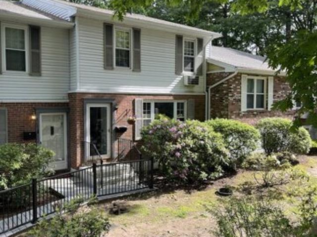 Queens Rd Unit,torrington, Home For Sale