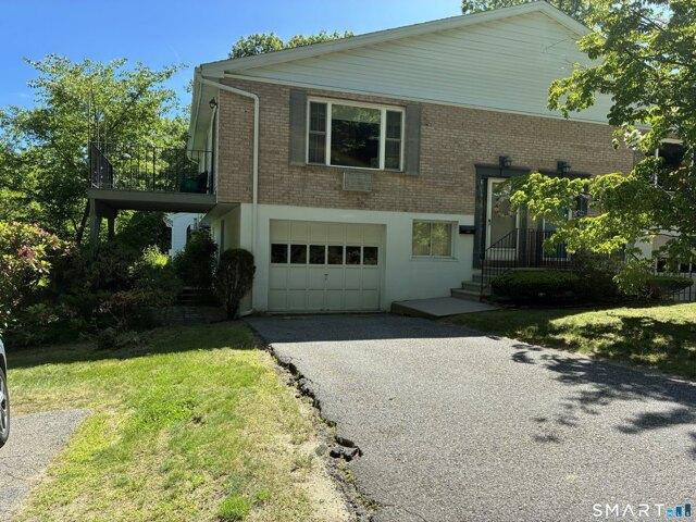 Queens Rd Unit K, Torrington, Condo For Sale