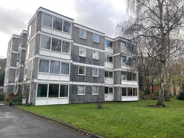 Queens Ride, Barnes, London SW13 SW13 1 bed flat to rent £2,000 pcm £462 pw