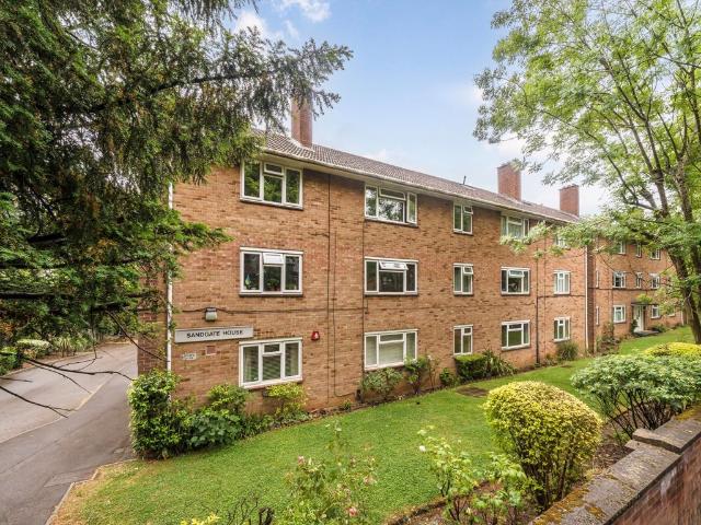 Queens Walk, Ealing W5, 2 bed flat to rent, £1,800 pcm | PrimeLocation