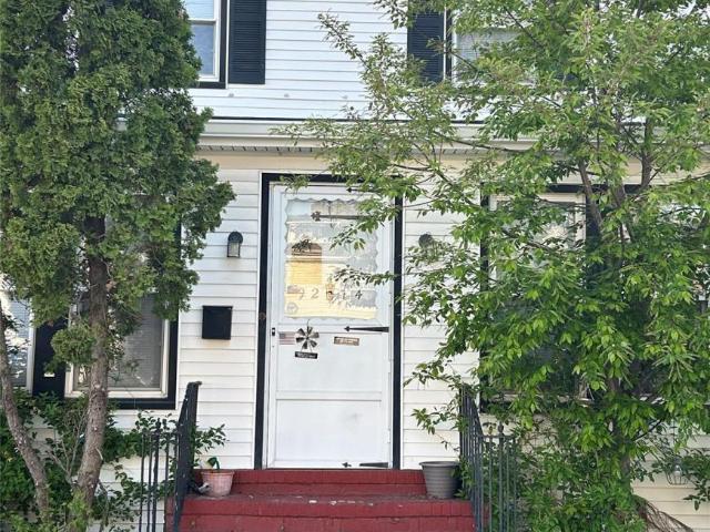 Queens Village NY 11428 102468942