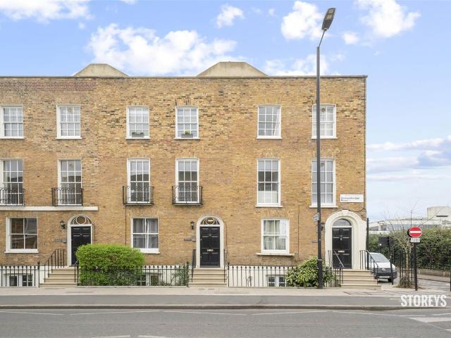 Queensbridge Road, Hackney, London E2, 1 bed flat to rent, £2,600 pcm | PrimeLocation