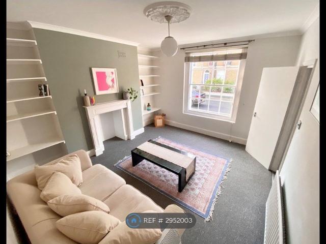 Queensbridge Road, London E2, 2 bed flat to rent, £3,200 pcm | PrimeLocation