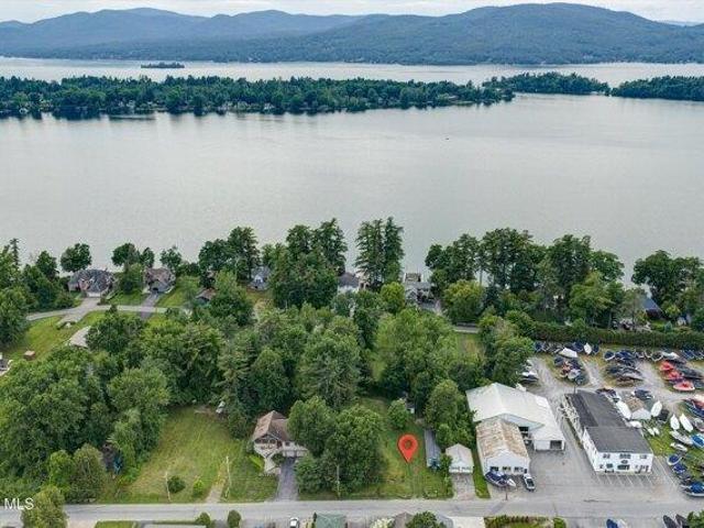 Queensbury NY 12804 104909536