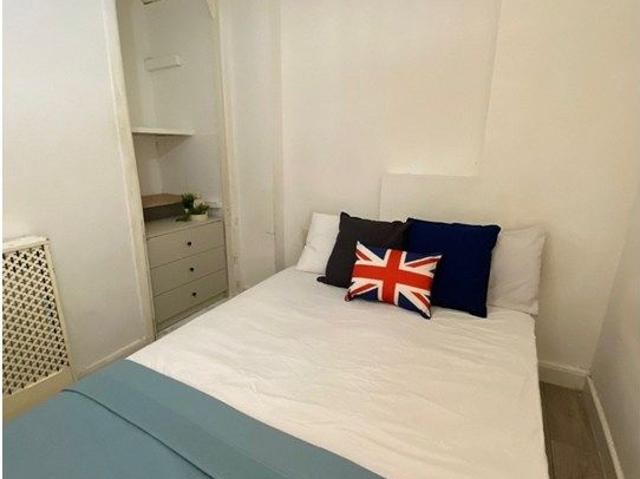 Queensbury Road, Wembley HA0, Studio to rent, £1,625 pcm | PrimeLocation