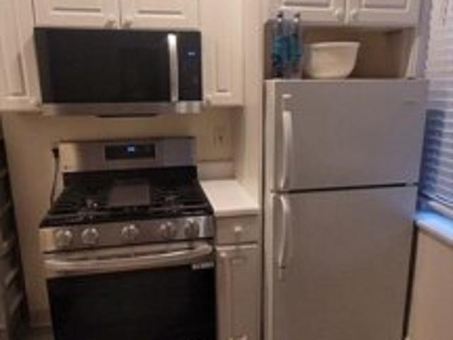 Queensbury St Unit,boston, Condo For Sale