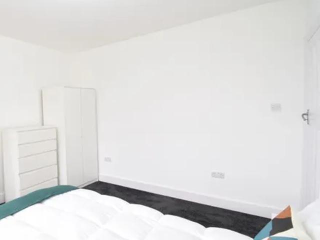 Queenscourt, London, HA9 7NW, United Kingdom | 1 bed duplex for rent #167381979 | Rentberry