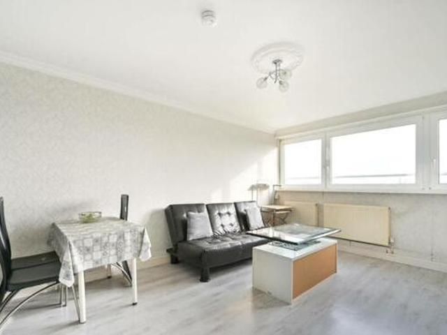Queensdale Crescent, Holland Park, 2 Bedroom Flat