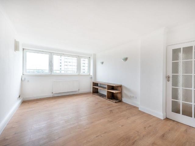 Queensdale Crescent, Holland Park, London W11, 2 bed flat to rent, £2,600 pcm | PrimeLocation