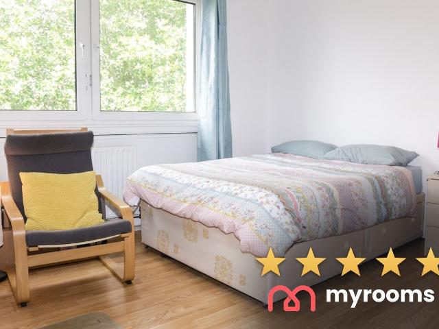 Queensdale Crescent, London W11, 1 bed flat to rent, £1,151 pcm | PrimeLocation