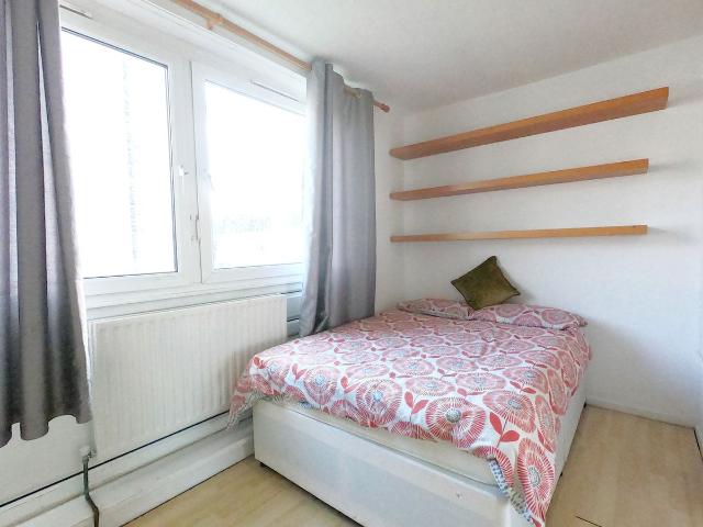 Queensdale Crescent, London W11, Room to rent, £1,153 pcm | PrimeLocation