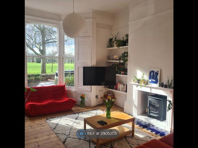 Queensdown Road, London E5, 1 bed maisonette to rent, £2,995 pcm | PrimeLocation