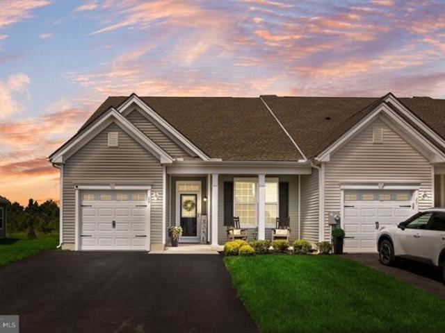 Queensferry Dr, Williamstown, Home For Sale