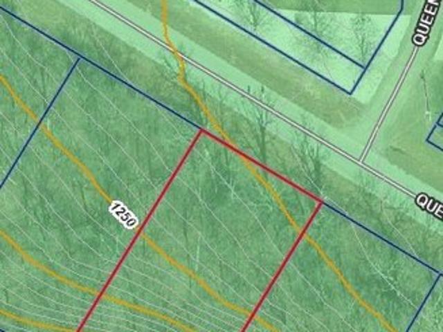 Queensferry Dr Lots 19 & 18, Bella Vista, AR 72715