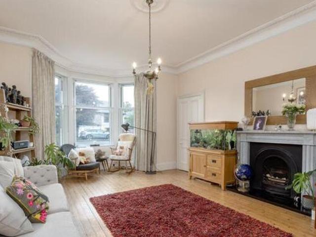 Queensferry Road, Barnton, 2 Bedroom Apartment
