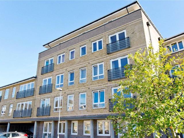 Queensgate House, 1 Hereford Road, London E3, 2 bed flat to rent, £2,600 pcm | PrimeLocation