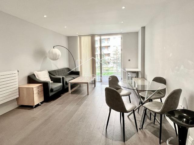 Queenshurst Square, Kingston Upon Thames KT2, 2 bed flat to rent, £2,650 pcm | PrimeLocation