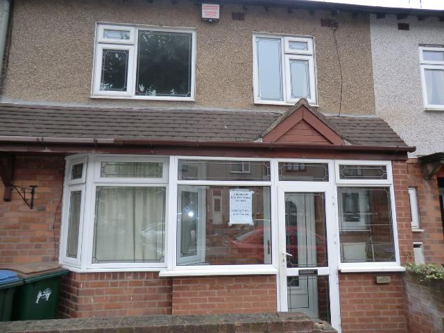 Queensland Avenue, Coventry CV5, 5 bed terraced house to rent, £1,750 pcm | PrimeLocation