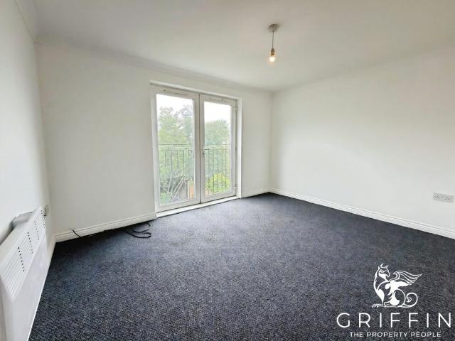 Queensland Court, Dock Road, Tilbury, RM18
