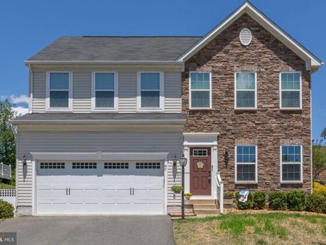 Queensland Dr, Fredericksburg, Home For Sale
