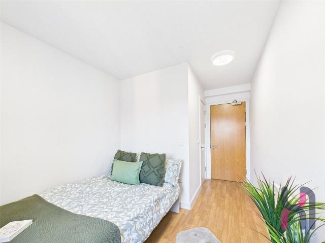 Queensland Place, 2 Chatham Place, Liverpool, Merseyside L7, 1 bed property to rent, £429 pcm | PrimeLocation