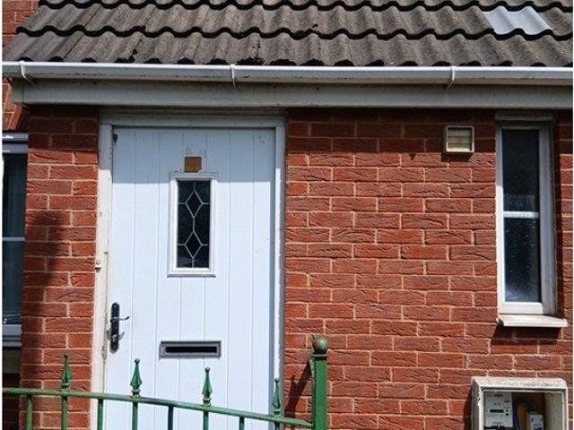 Queensland Road, Manchester M18, 3 bed end terrace house to rent, £1,300 pcm | PrimeLocation