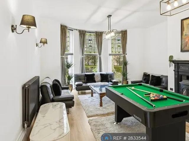 Quendale, North Mossley Hill Road, Liverpool, L18 8BA, United Kingdom | 2 bed apartment for rent #166838533 | Rentberry