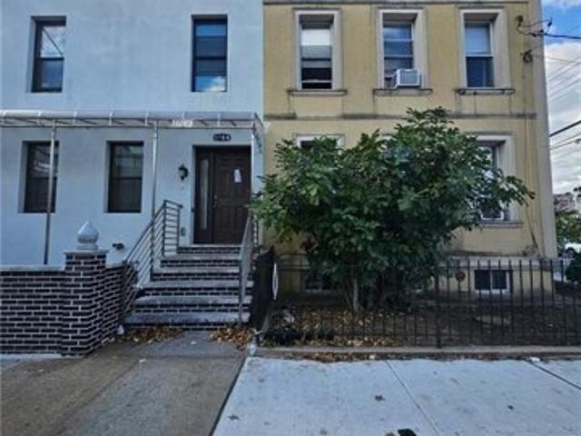 Quentin Rd, Brooklyn, Home For Sale