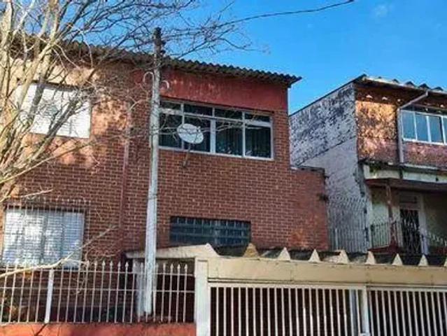 Quer montar kitnets no Butantã