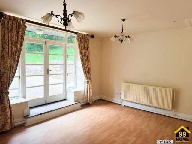 Quernmore Park, Lancaster, Lancshire, LA2