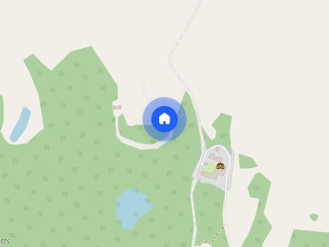 Quernmore Park, Lancaster, Lancshire, LA2