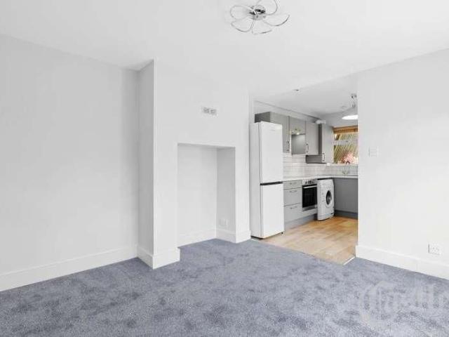 Quernmore Road, Haringey, N4